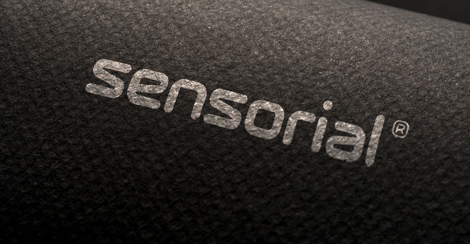 Sensorial - Creative Brands | Design, Net, Viz, Fotografia